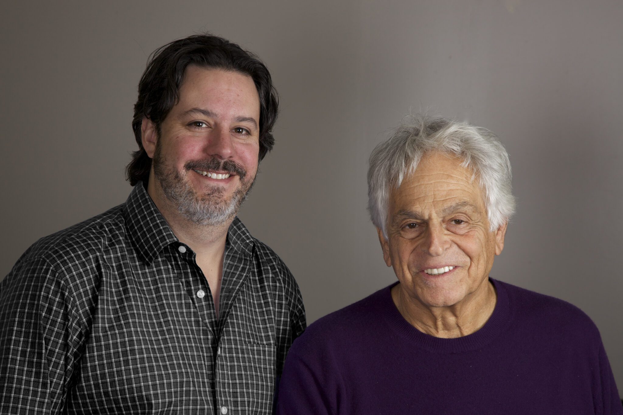 Our Story – I.Rice & Company
